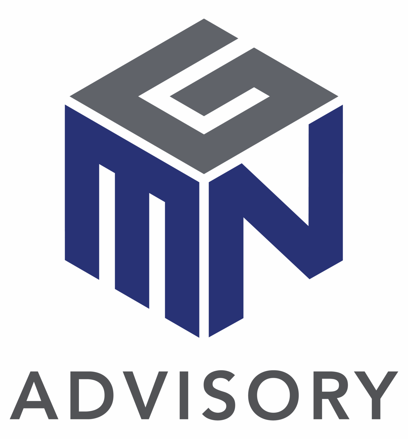 Home - MGN Advisory